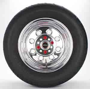 Weld Racing 90-58346 Sport Forged Draglite 90-Series Wheel - Walmart.com