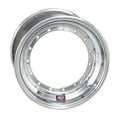 Weld Racing Spindle Mount Rim Shell 15in x 8in 5in BS - Walmart.com