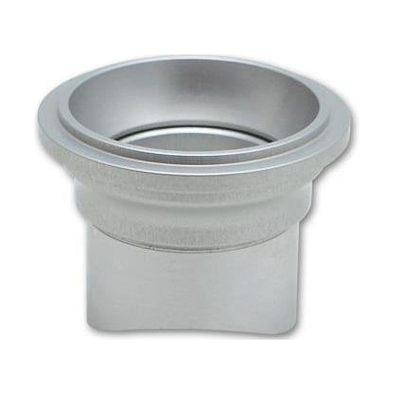 Weld on Flange Kit for Tial Style Blow Off Valve - Walmart.com