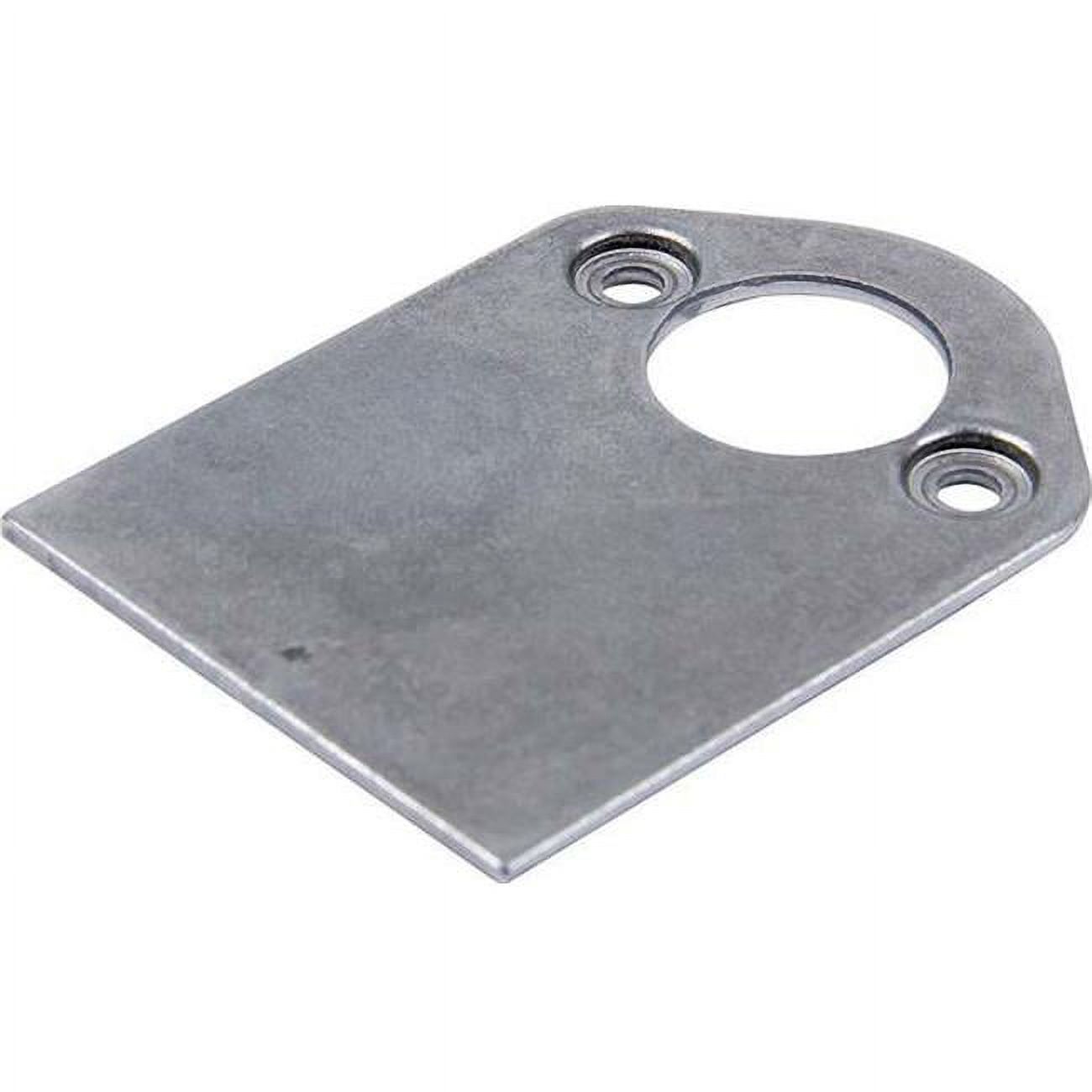 Weld-on Quick Turn Brackets for 1 in. Springs, Pack of 50 - Walmart.com
