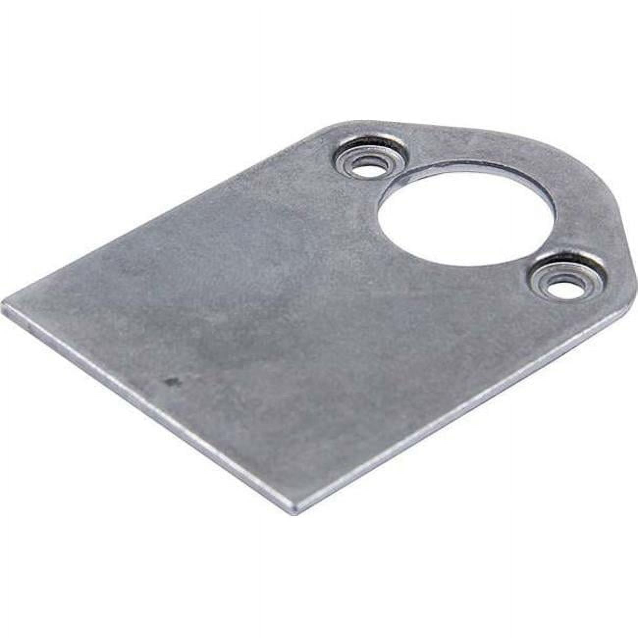 Weld-on Quick Turn Brackets for 1 in. Springs, Pack of 10 - Walmart.com