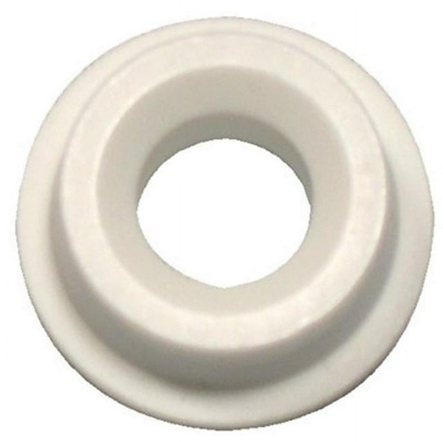WeldCraft 366-54N63 Large Gas Lens Insulator - Walmart.com
