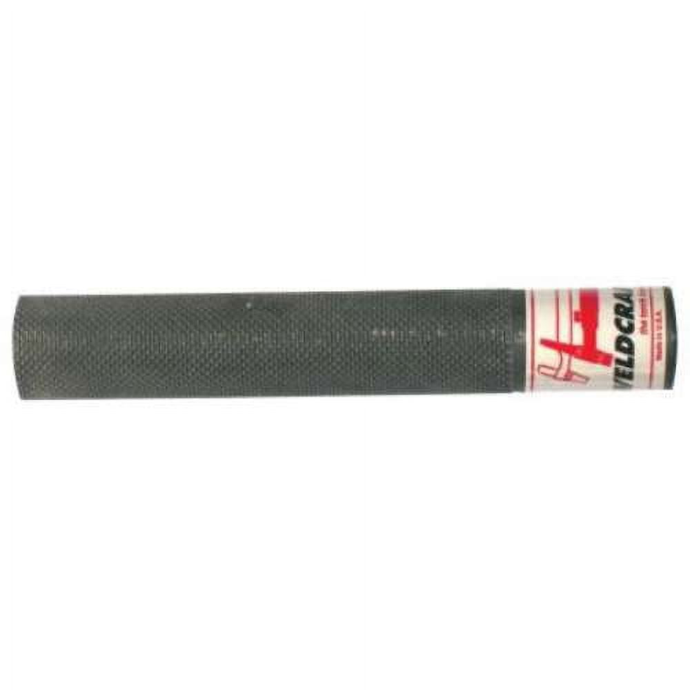 WeldCraft Tig Welder Handles, For 150/17F/24F/9F - 1 EA (366-105Z55R ...