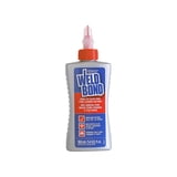 Weldbond Latex-Free Universal Adhesive, Clear, 5.4 oz - Walmart.com