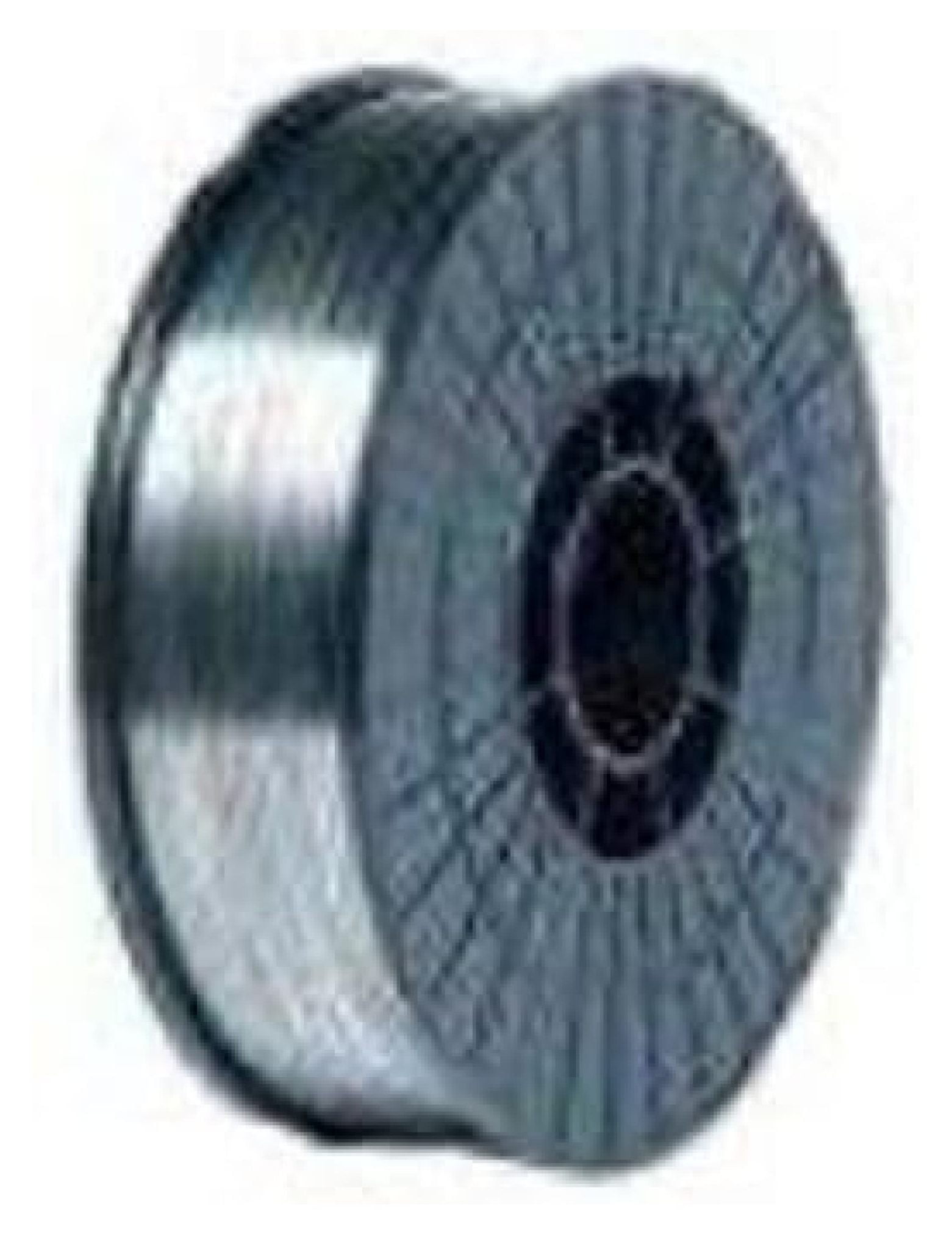 Weldcote Aluminum 4043 .035 X 10 lbs Spool MIG Welding Wire - Walmart.com