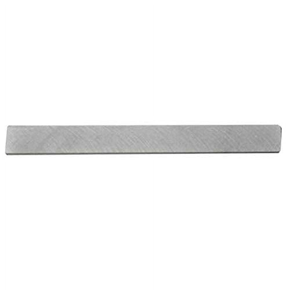 Weldcote Flat Soapstone, 144 pack - Walmart.com