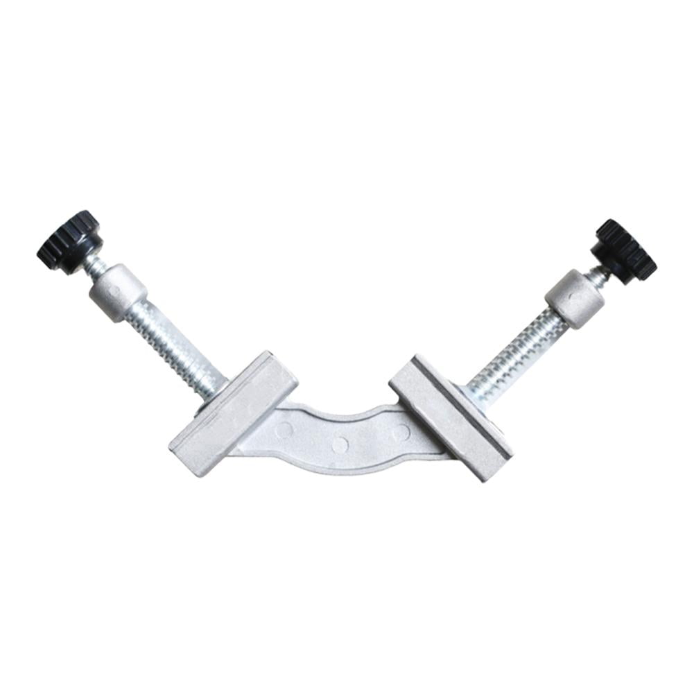 Welded Fixator Adjustable Tube Clamp for Welding and Woodworking Clamp ...
