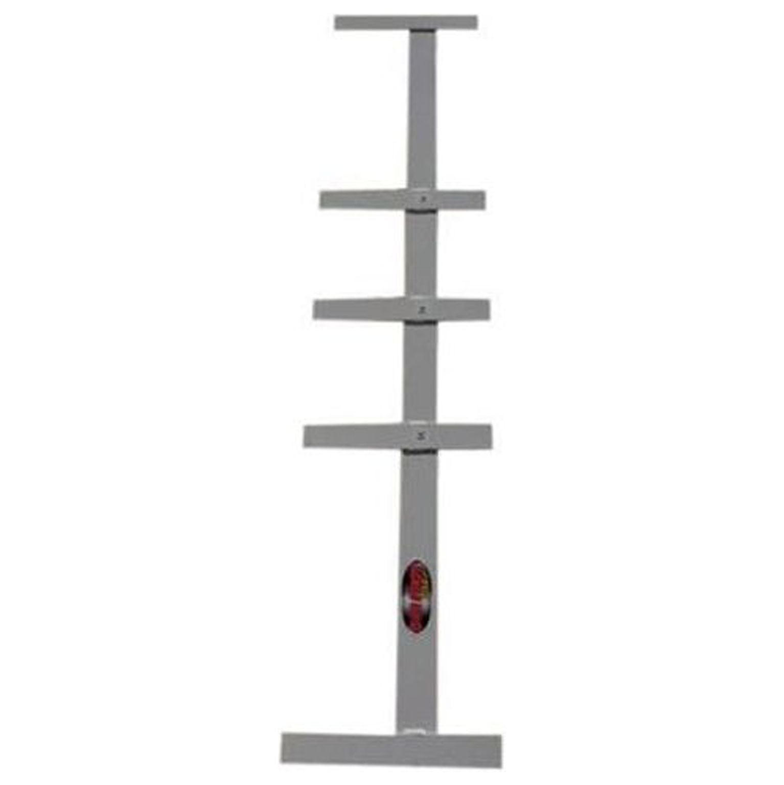 Welded Layout Stick w/ 16" & 24" On center - Walmart.com