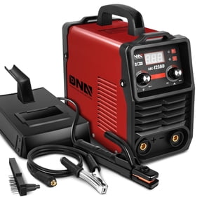 Portable Welding Machine