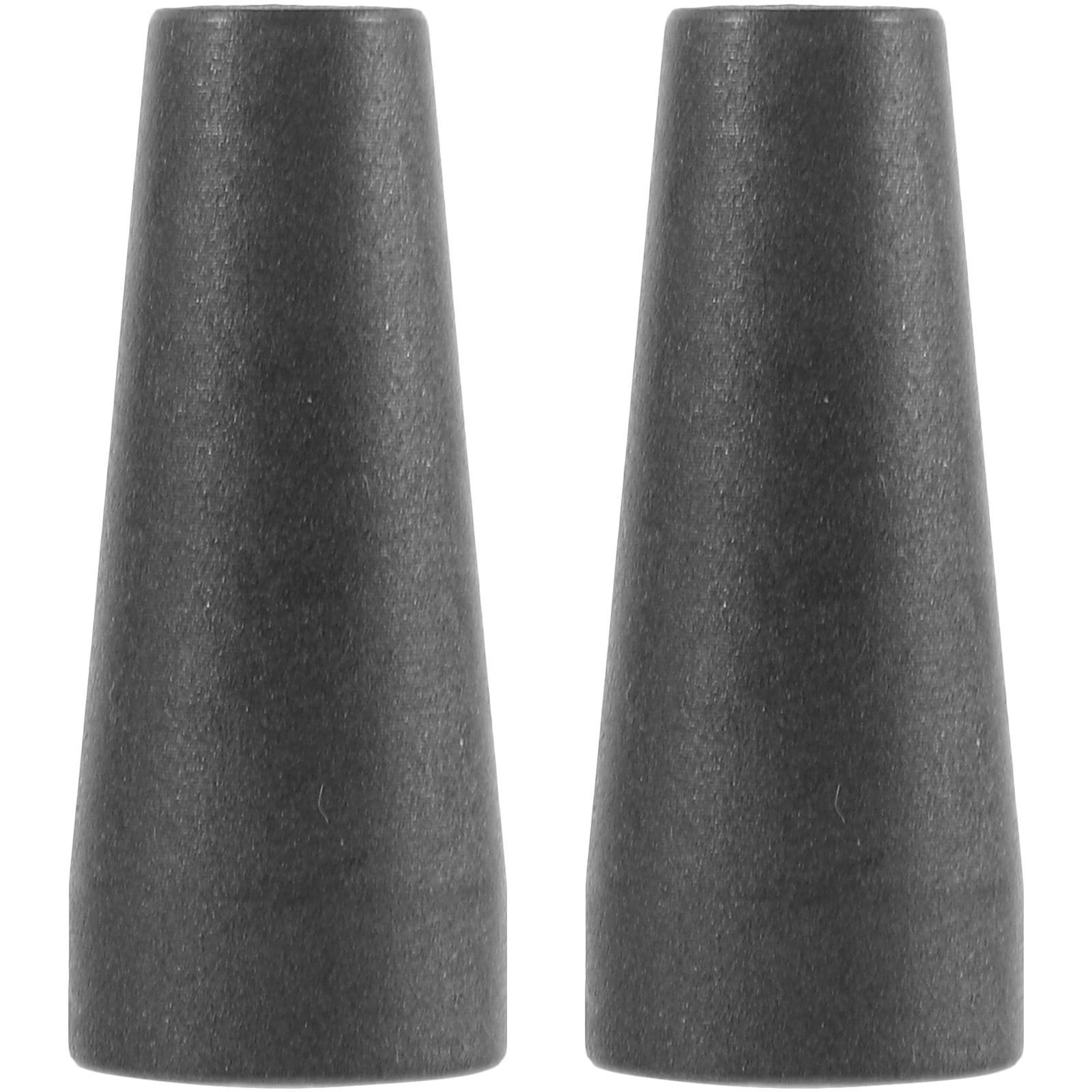 Welder Nozzles Replacement Iron Bonding Tool Welding Projects Flux Core ...