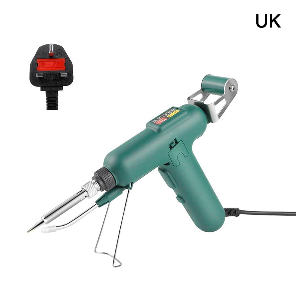 Welder Set,Soldering Iron Kit,New Industrial Welding Machine,Aerospace ...