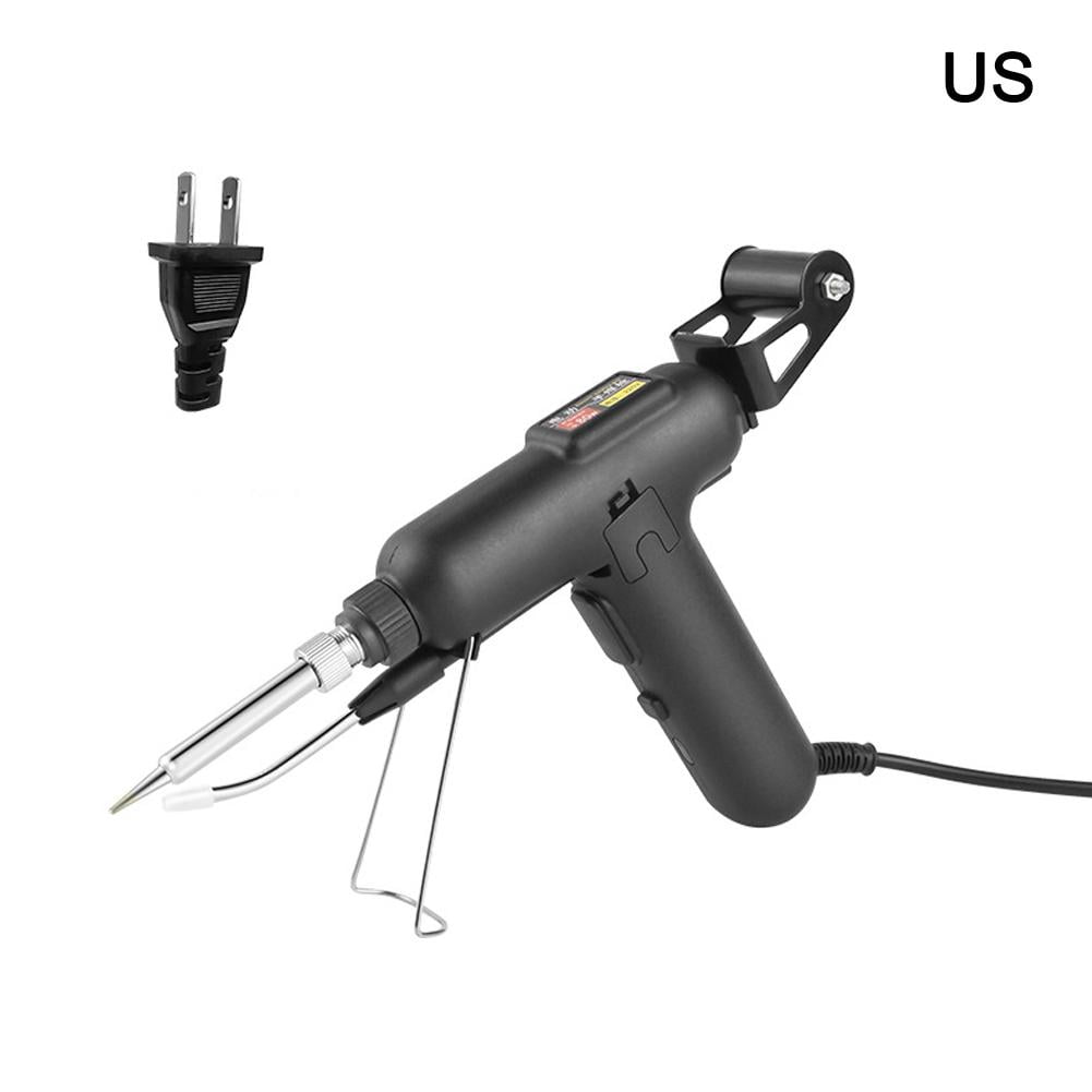 Welder Set,Soldering Iron Kit,New Industrial Welding Machine,Aerospace ...