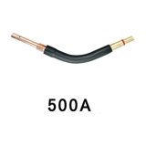 Welding Bending Rod under $5! Yannianjz Torch Bending Tube, Welding ...
