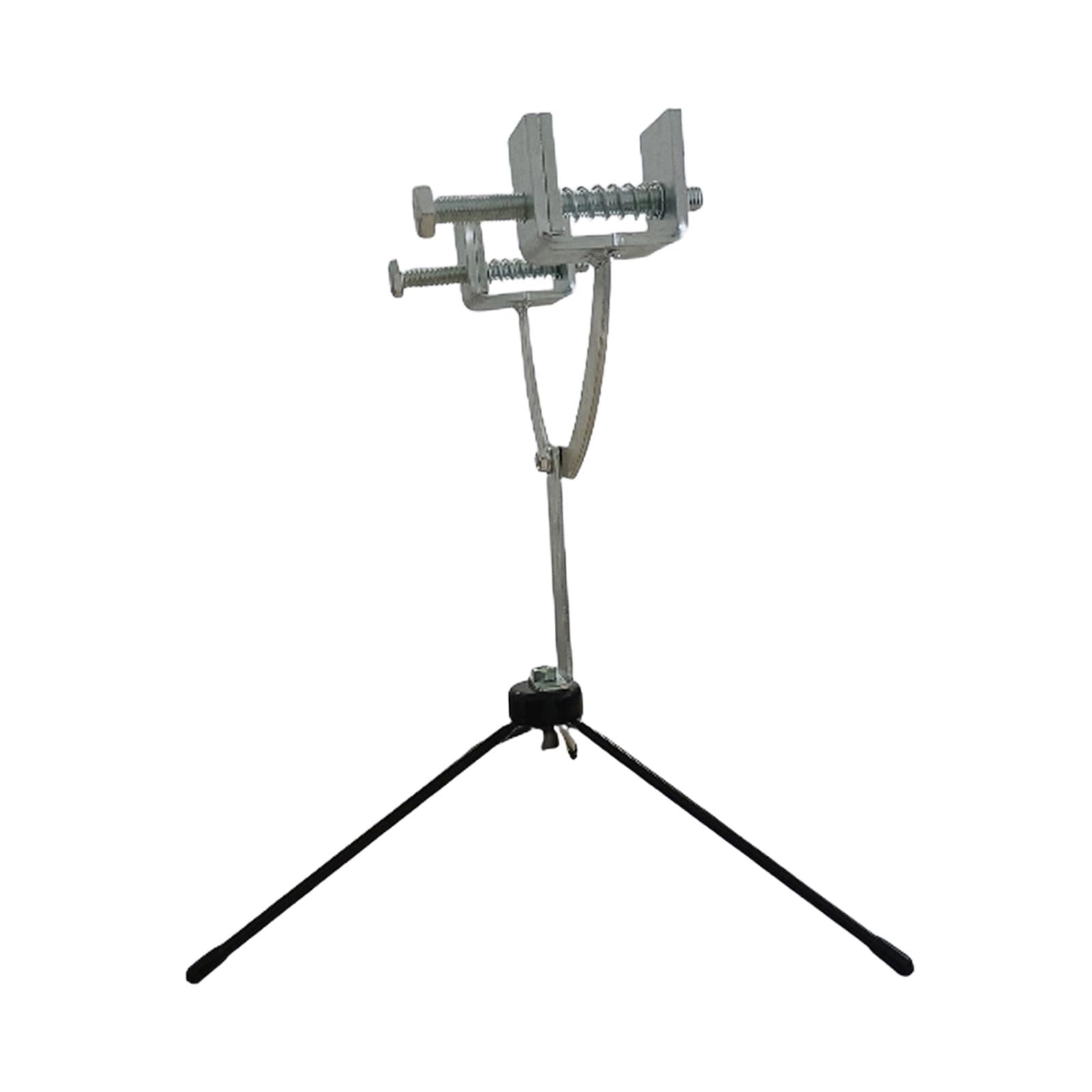 Welding Bracket Copper Pipe Fixture Stainless Steel Construction for ...