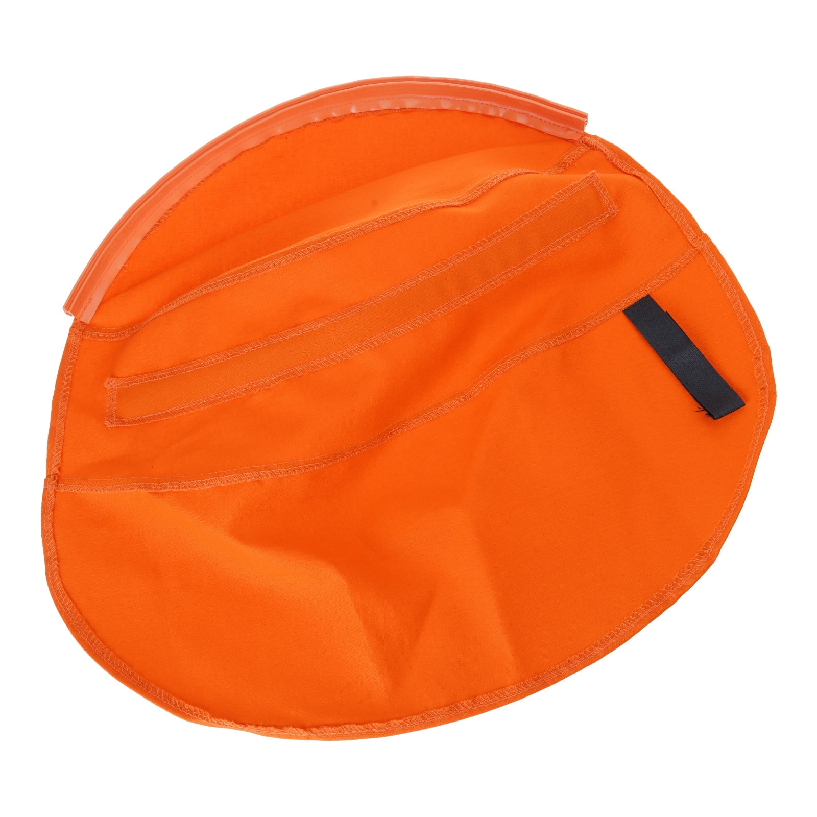 Welding Caps Adjustable Head Circumference Head Wrap for Burn ...
