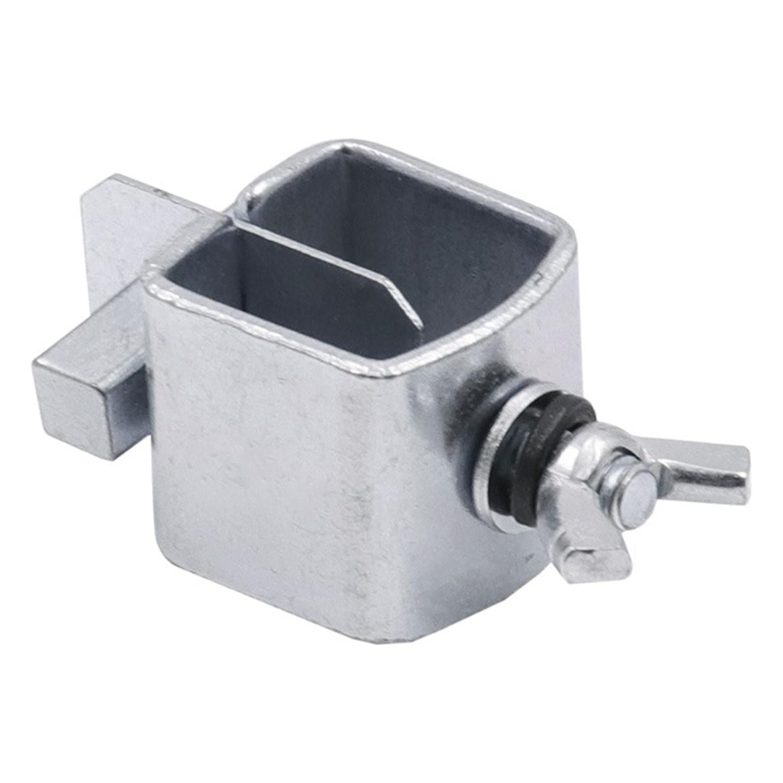 Welding Clamp Panel Welding Edge to Edge Clamping Auto Body Panel Clamp ...