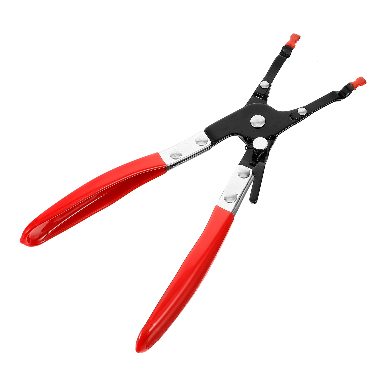 Welding Clamp The Tools Portable Welding Pliers Welders Tool Soldering ...