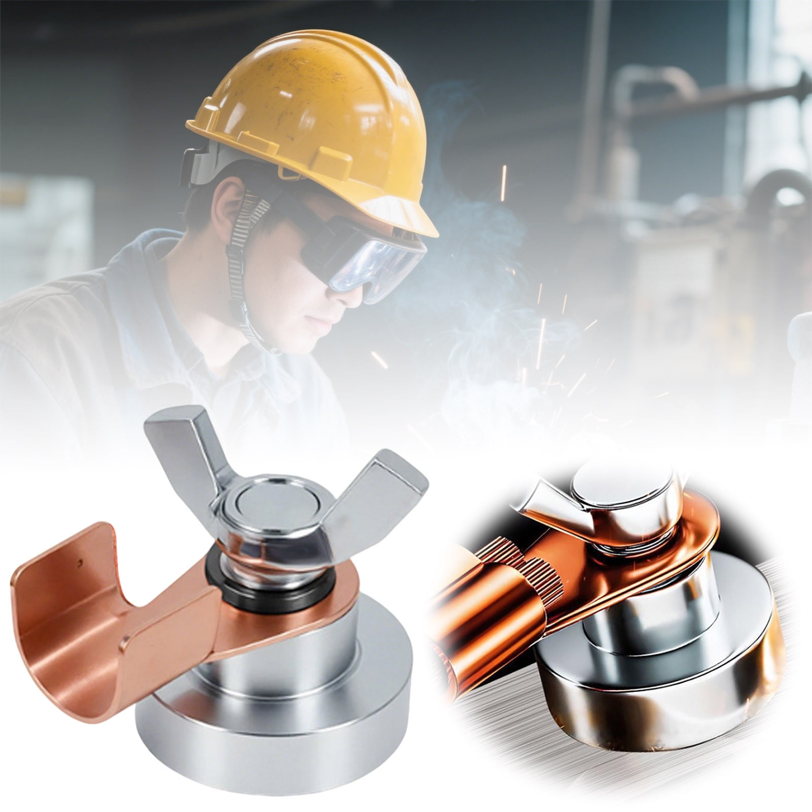 Welding Clamp Welding Clamp Tool Welding Welding Support Clamp Tool ...