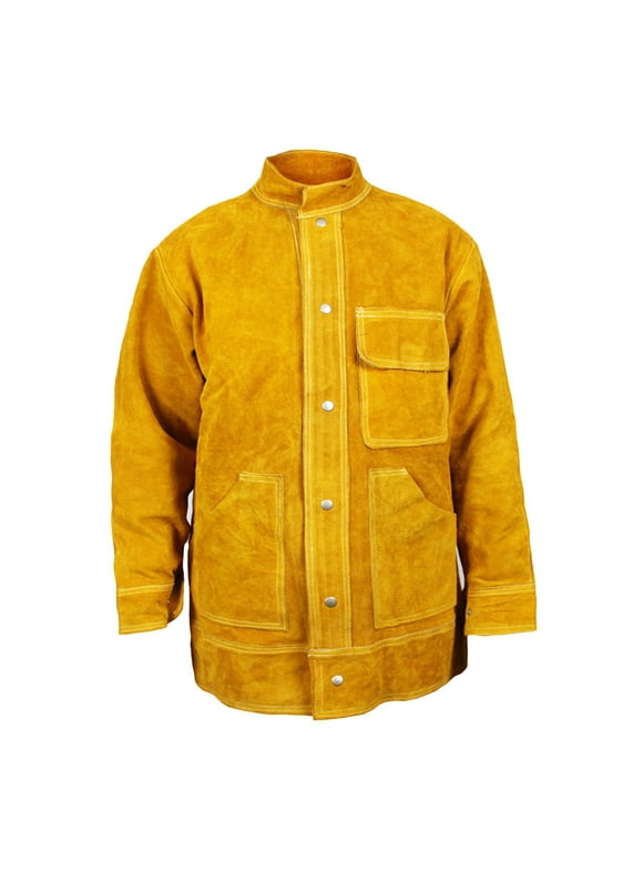 fire retardant work clothes