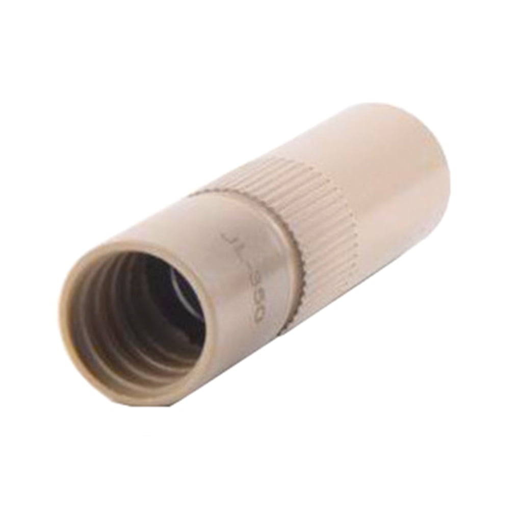 Welding Coating Protector Nozzle Front Welding Machine Accessory ...