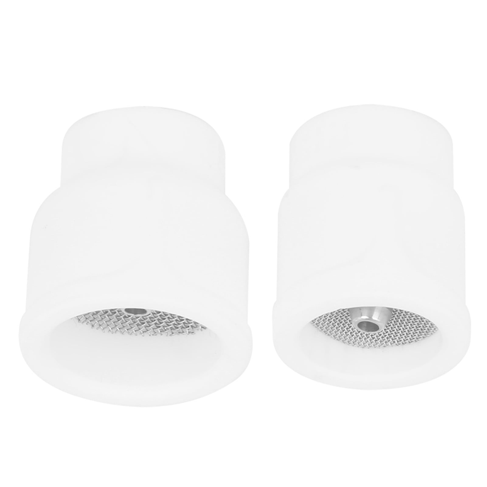 Welding Cup, High Efficiency Ceramic Sturdy For Welding DIY ...