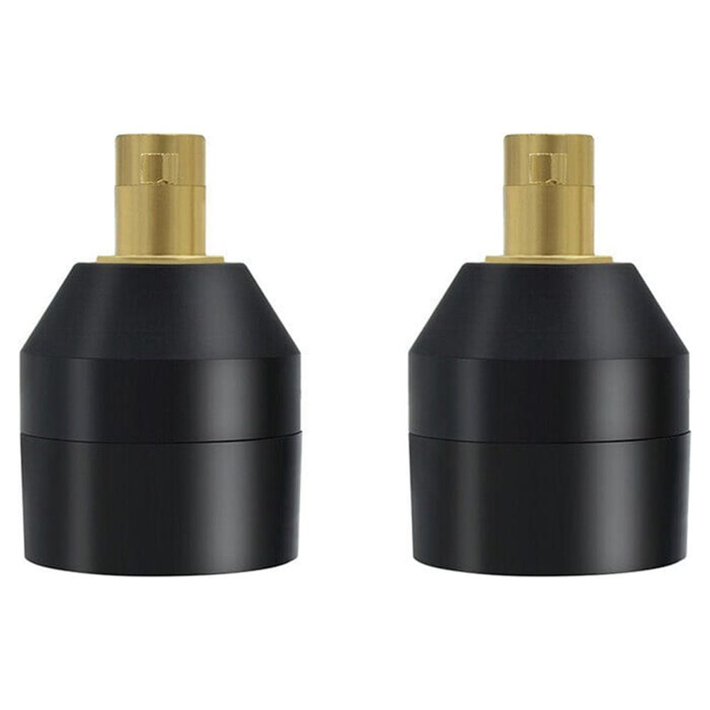 Welding Equipment & Accessorie Plug Adapter Welding Torch Tig Torch ...