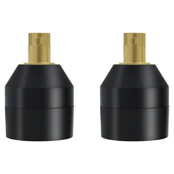 Welding Equipment & Accessorie Plug Adapter Welding Torch Tig Torch ...