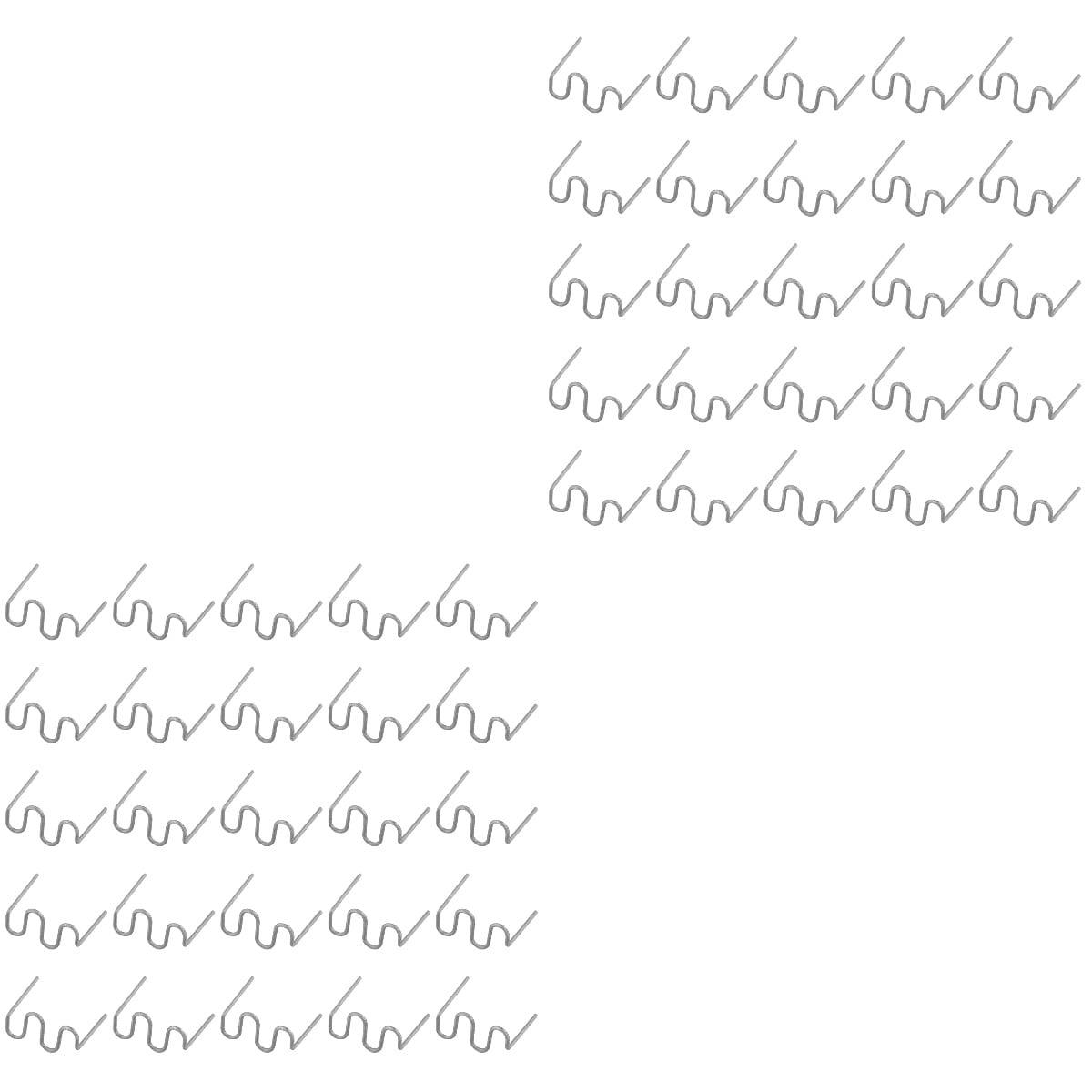 Welding Equipment Car Wire Bumpers Alumiweld Aluminum Soldering ...