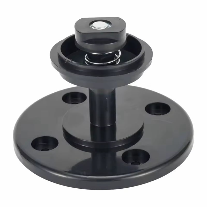 Welding Equipment Wire Damper Shaft 110mm 1Kg Reels Mig Welding Refit ...