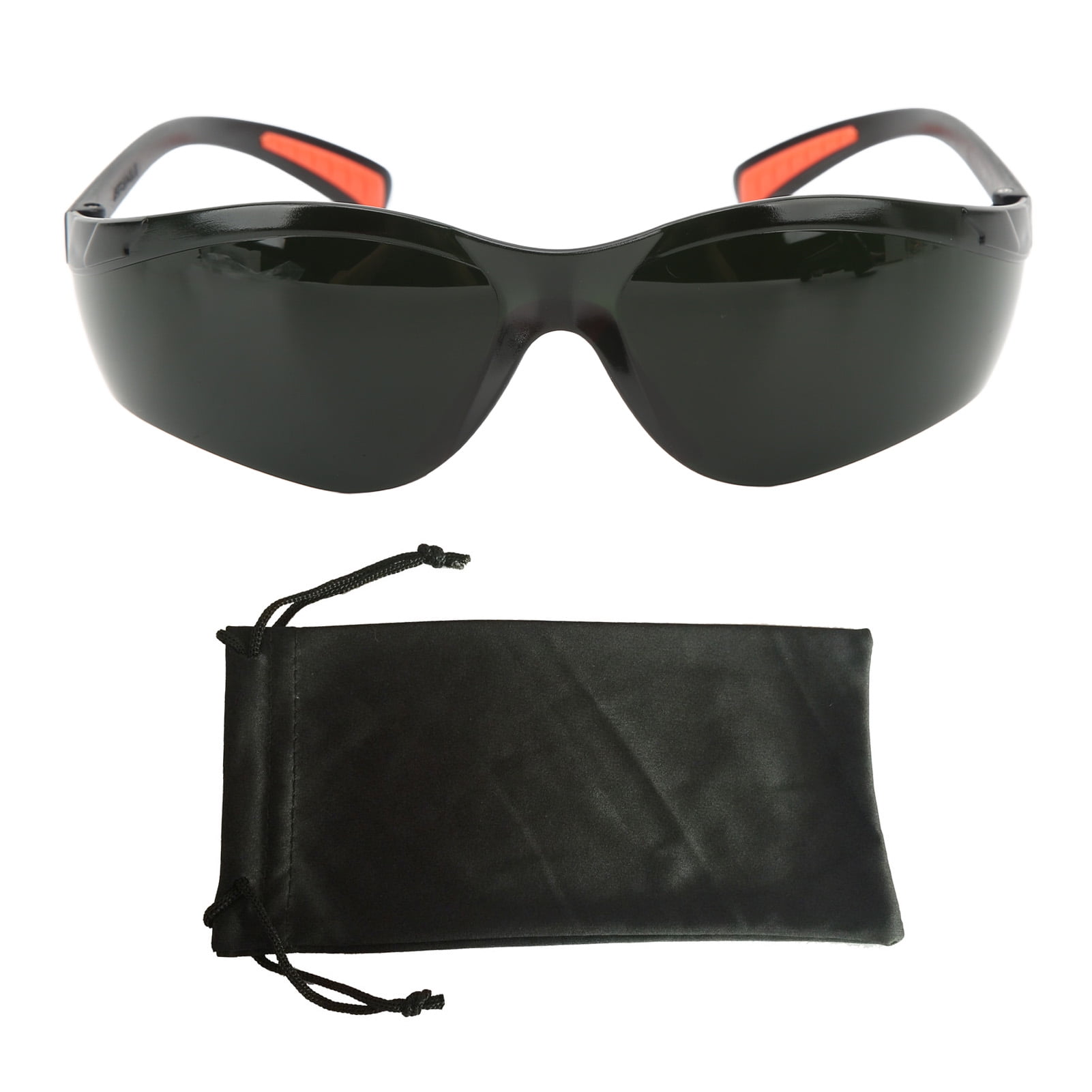 Welding Eye Protection Goggles Durable PC, Nylon for TIG Arc Welding ...