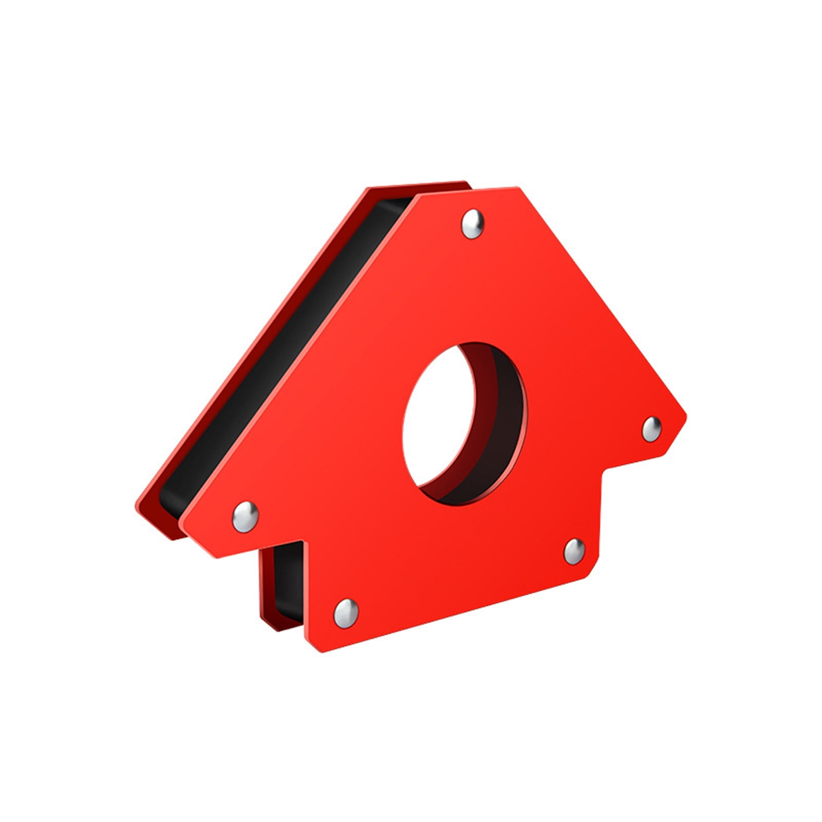 Welding Fixture 90 Angle Right Angle Positioning Strong Welding ...