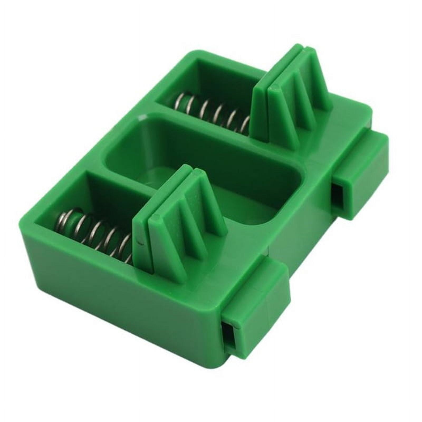 Welding Fixture Electric Soldering Helping Hands Cable Soldering ...