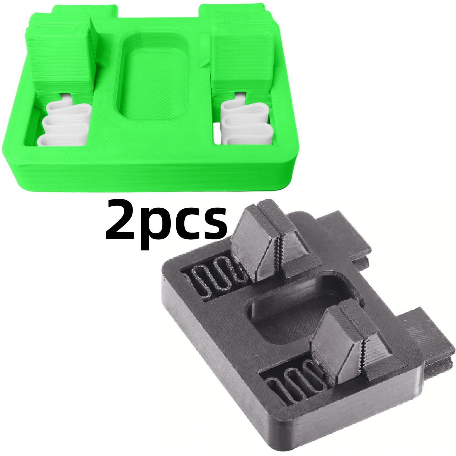 Welding Fixture Tool with Heat-Resistant Components – Adjustable ...