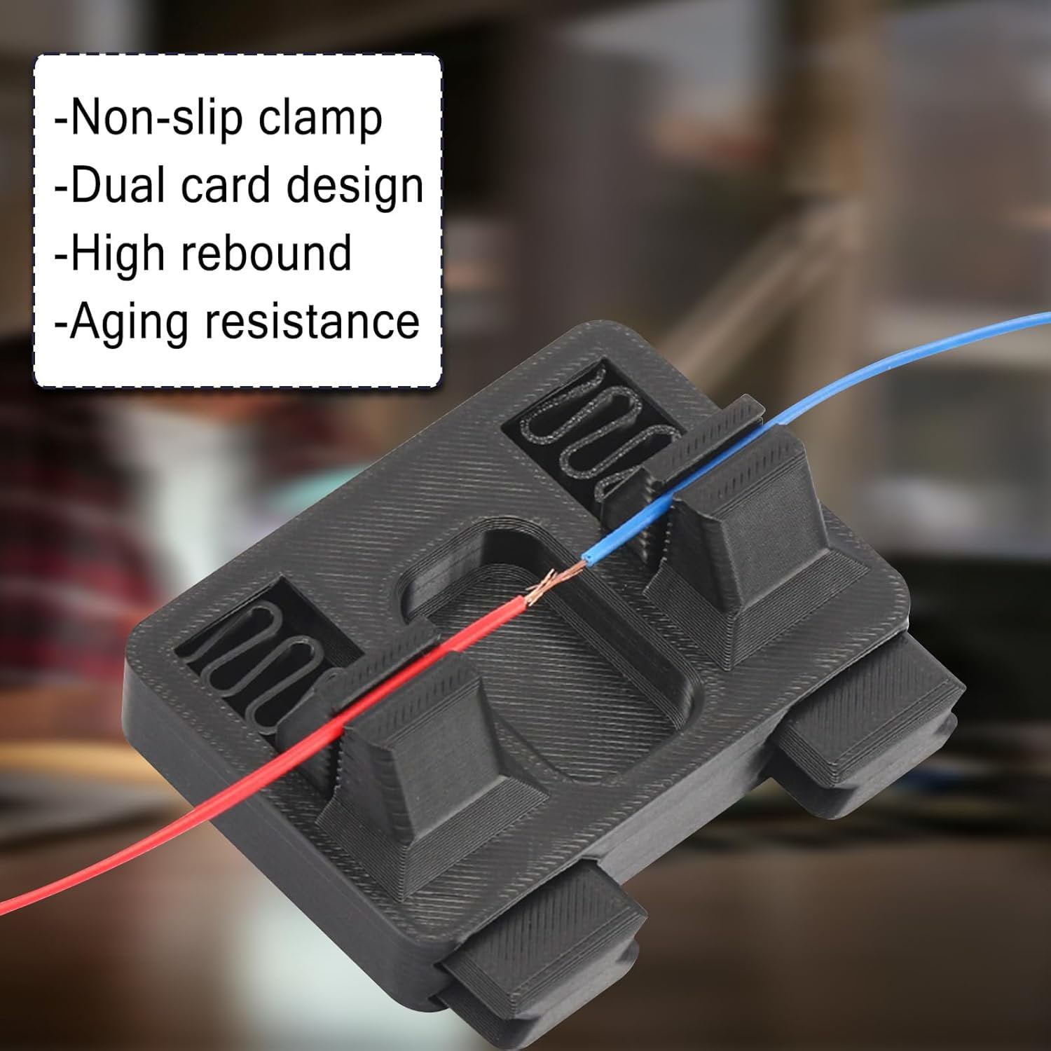 Welding Fixture Tool for MIG, TIG & Spot Welding – Adjustable Soldering ...