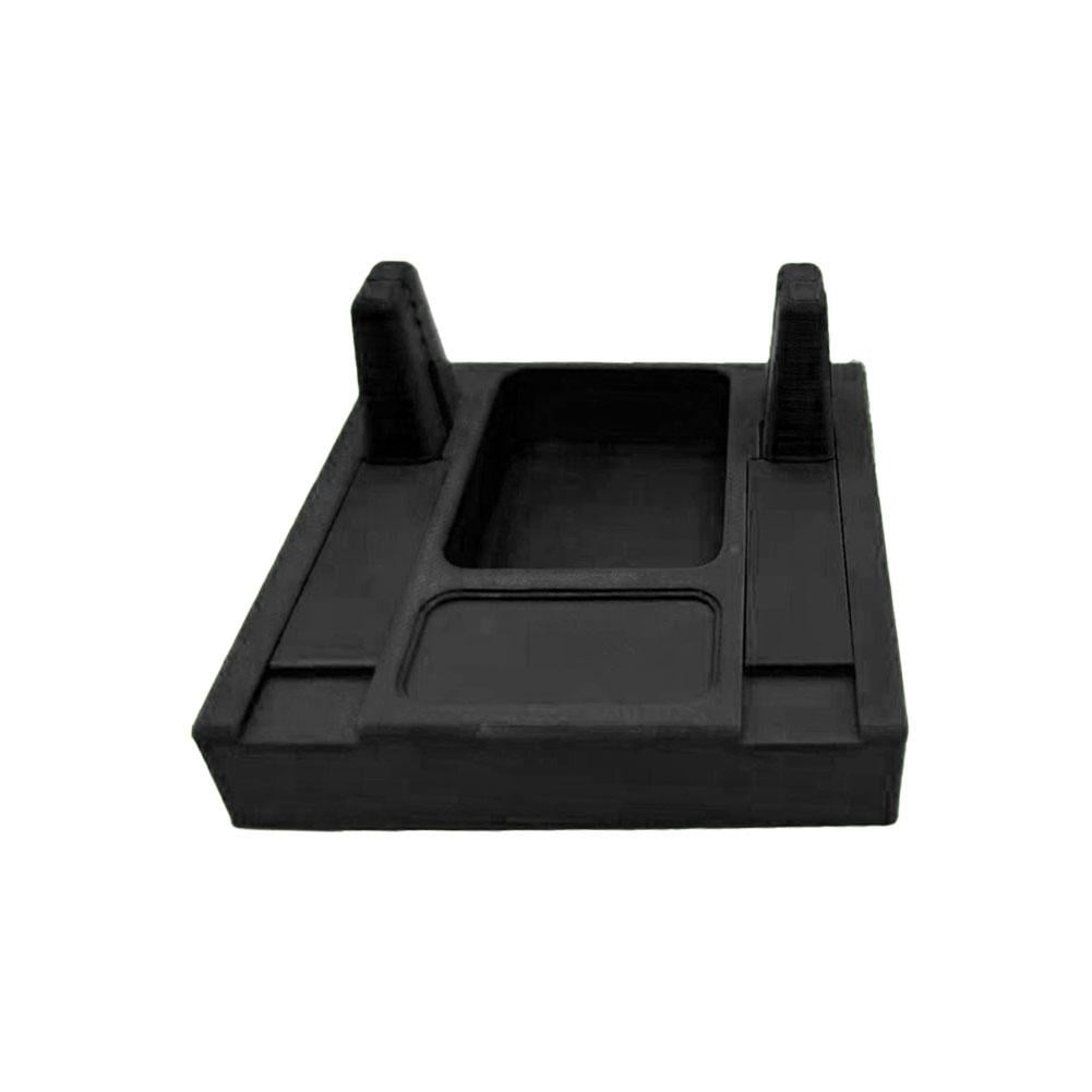 Welding Fixture Tool Precision Alignment Heat-Resistant Compact Design ...