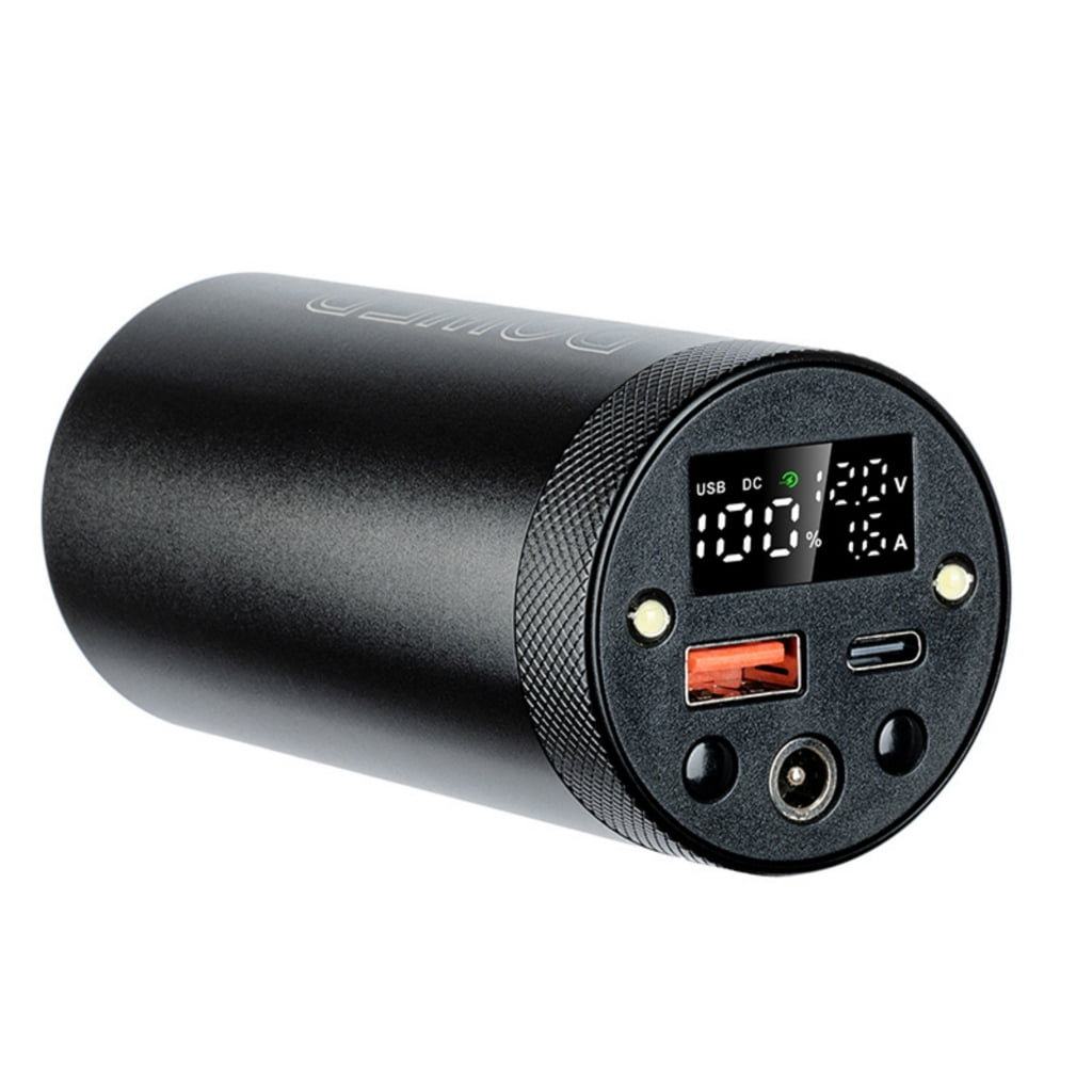 Welding Frees Battery Shell Housing Box with Multiple Protections Efficient Power Battery ...