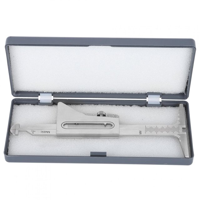 Welding Gauge Inspection Rule Weld Inspection Gage Seam Fillet Crown ...