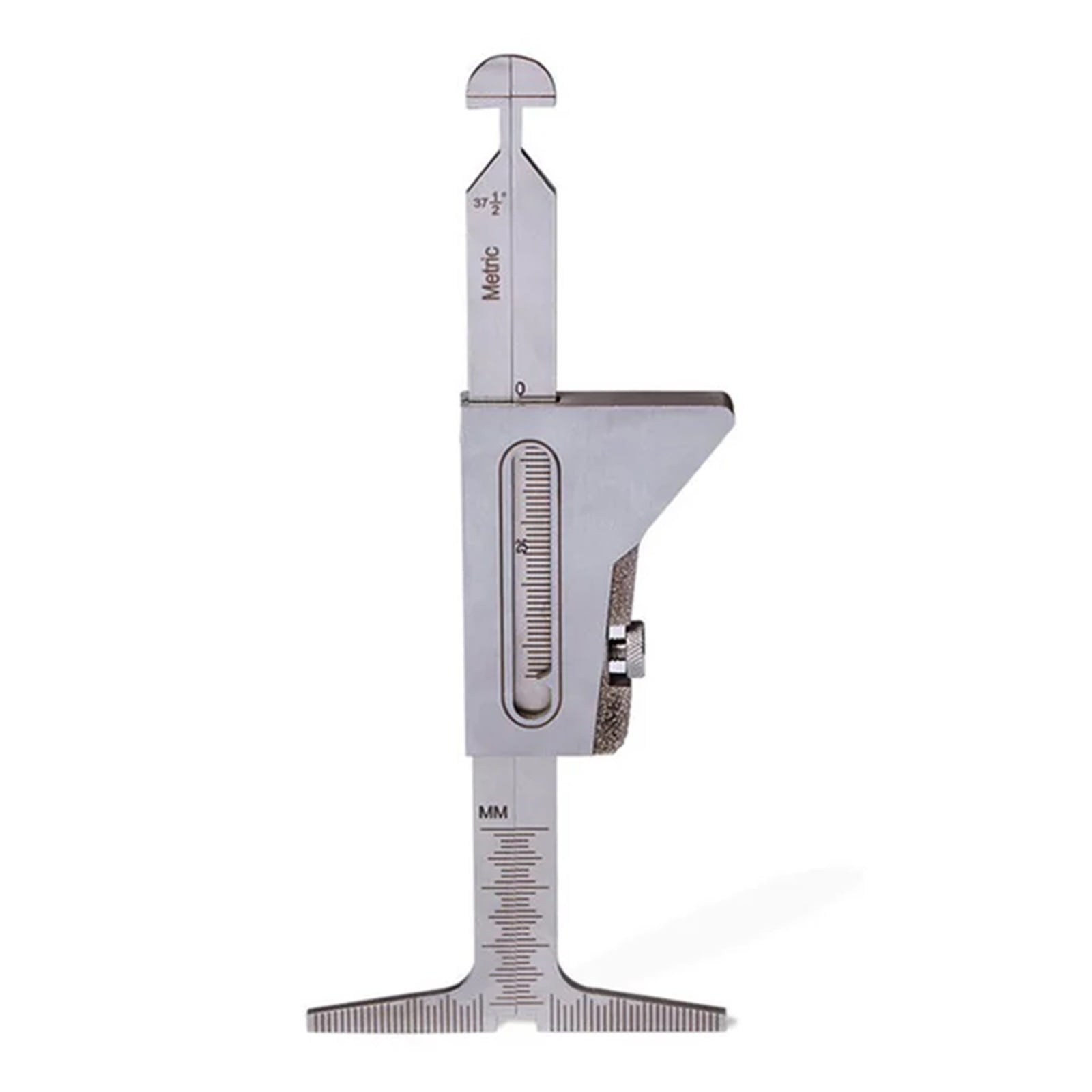 Welding Gauge Weld Inspection Gage Weld Seam Bead/Fillet/Crown Test ...