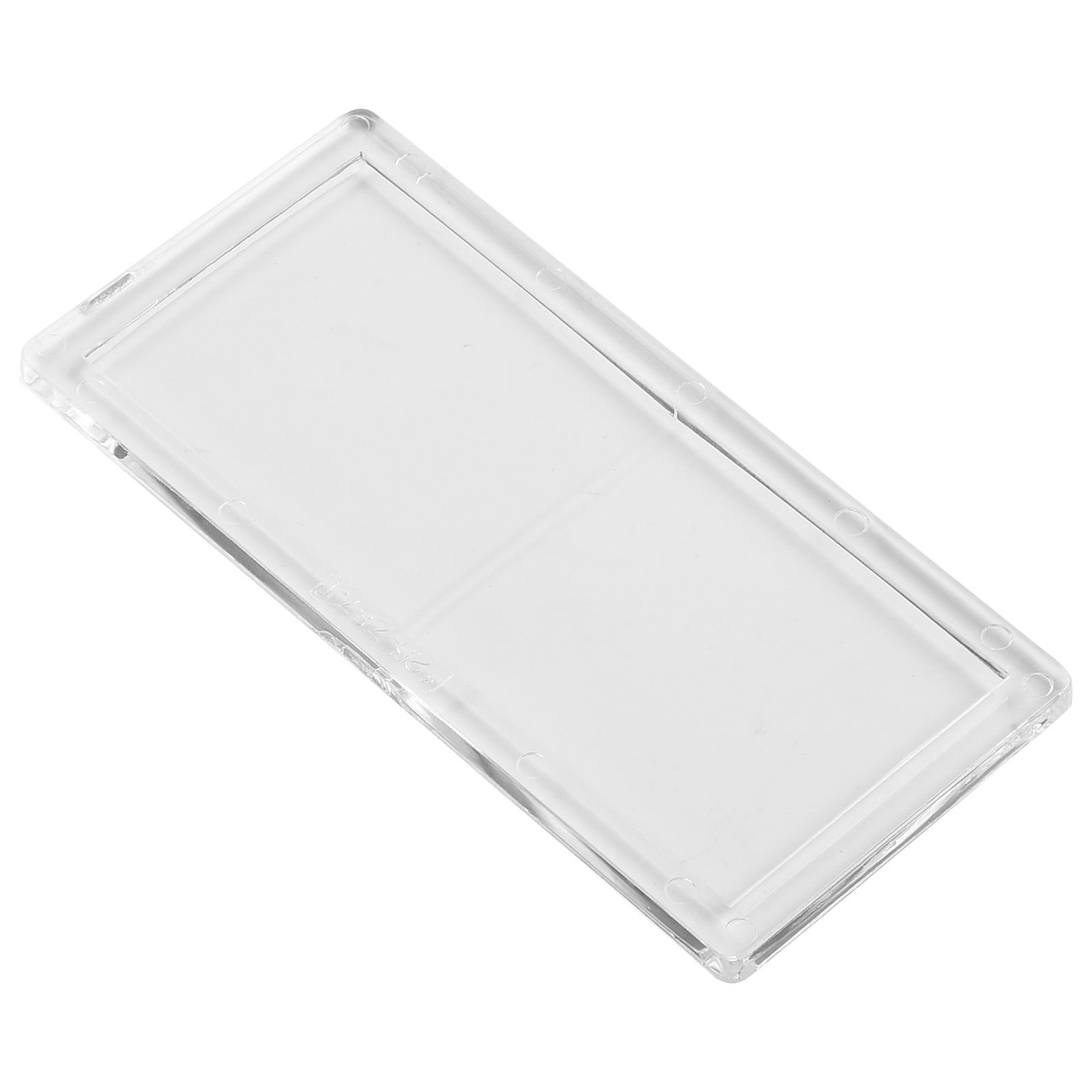 Welding Glass Magnifying Lens For Construction Eye-Protecting Welder ...