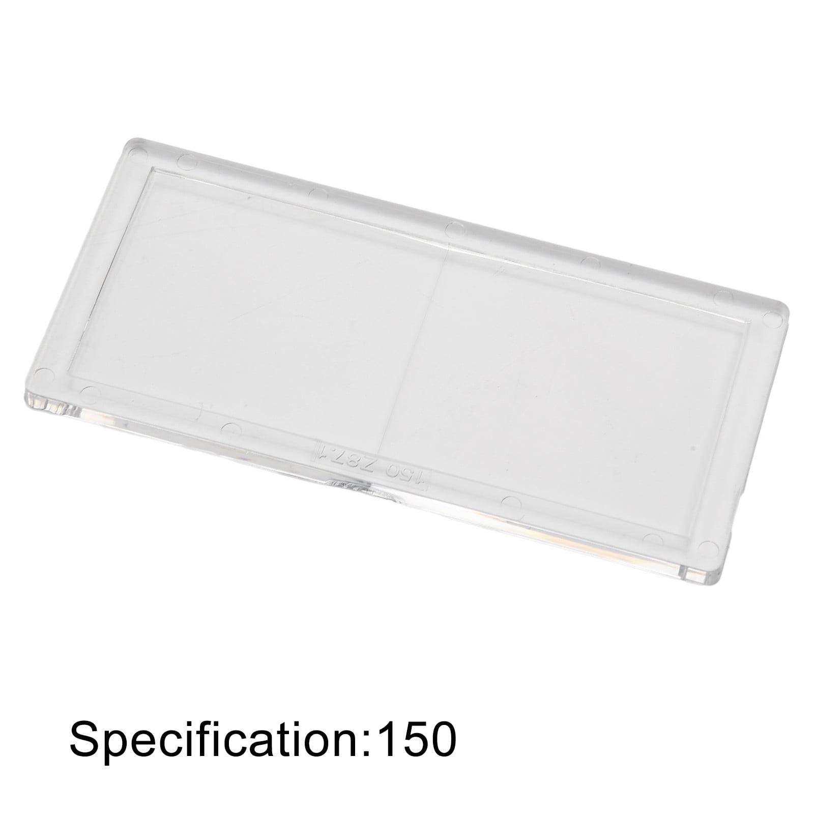 Welding Glass Magnifying Lens For Construction Eye-Protecting Welder ...