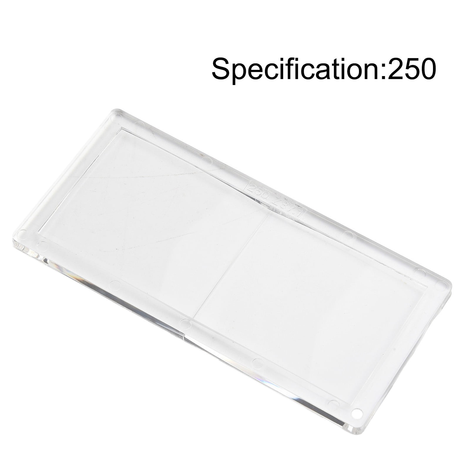 Welding Glass Magnifying Lens For Construction Eye-Protecting Welder ...