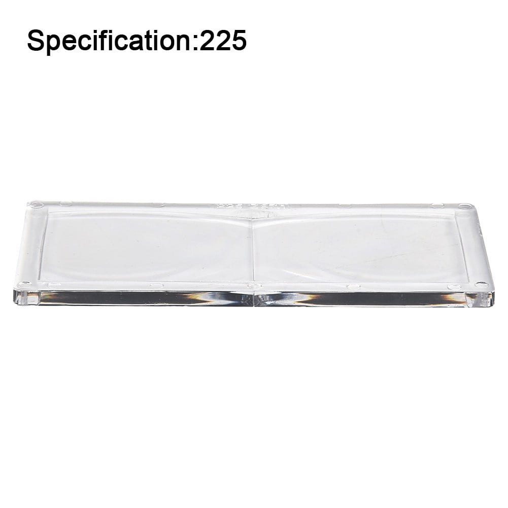 Welding Glass Magnifying Lens For Construction Eye-Protecting Welder ...