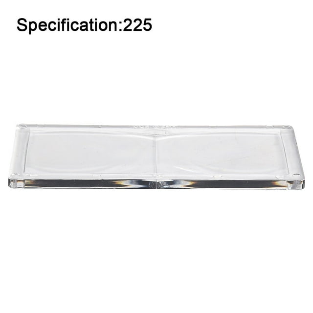 Welding Glass Magnifying Lens For Construction Eye-Protecting Welder ...