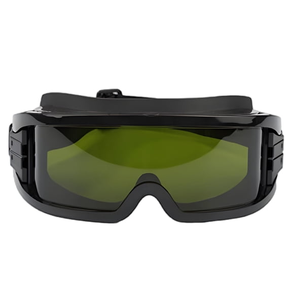 Auto Darkening Welding Glasses and Goggles for Safety and Protection