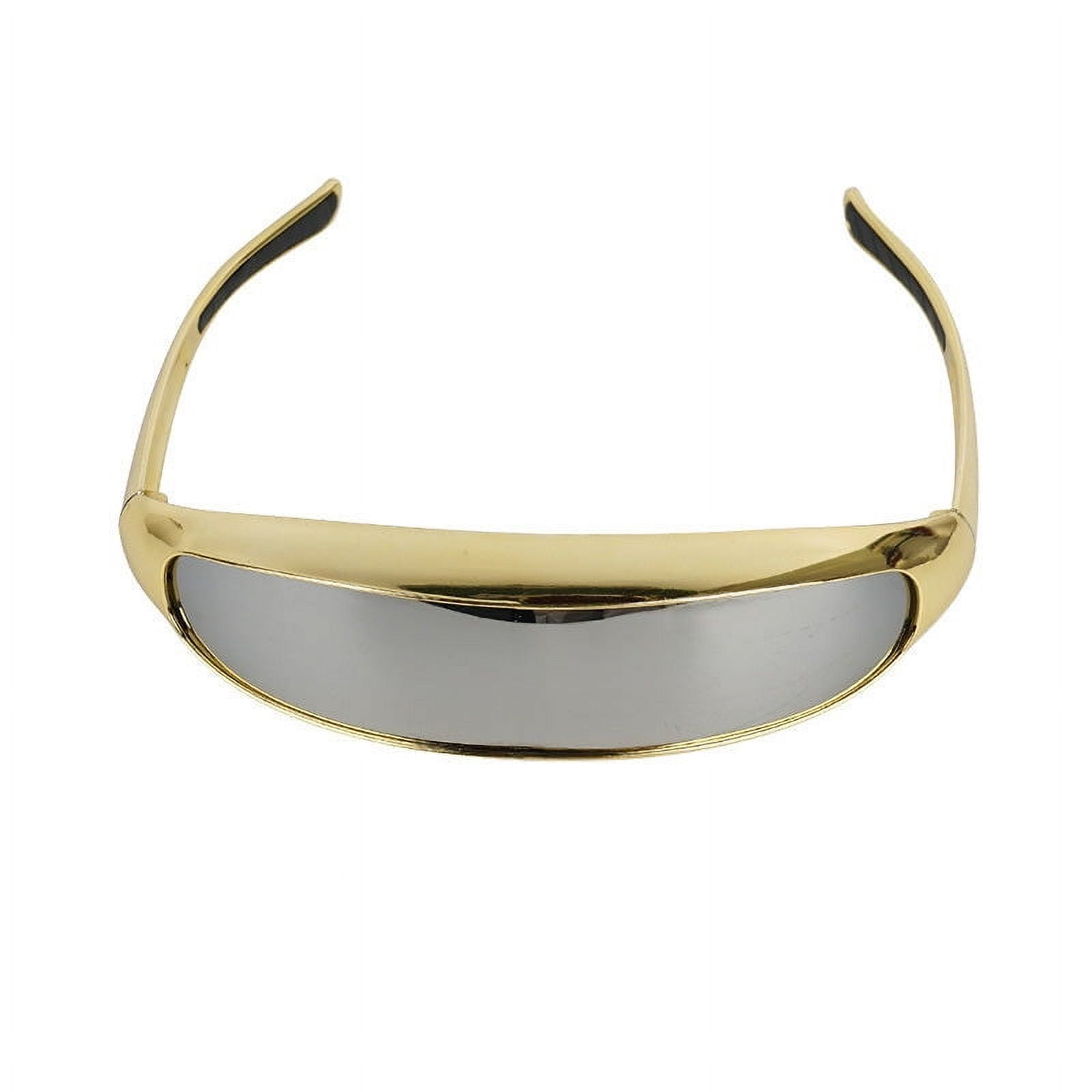 Welding Glasses Auto Darkening Safety Goggles Solar True Color Welder ...