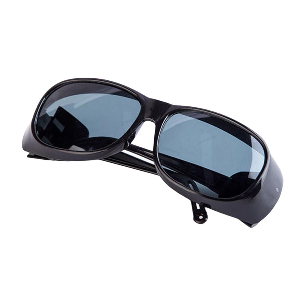Welding Goggles Automatic Darkening Dimming Welding Glasses Anti-glare ...