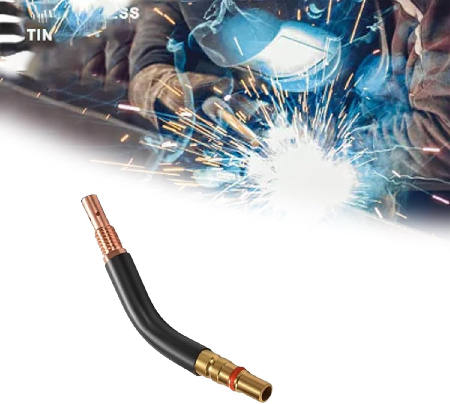 Welding Gun Bending Pipe Bending Rod, Welding Gun Bending & Straight ...