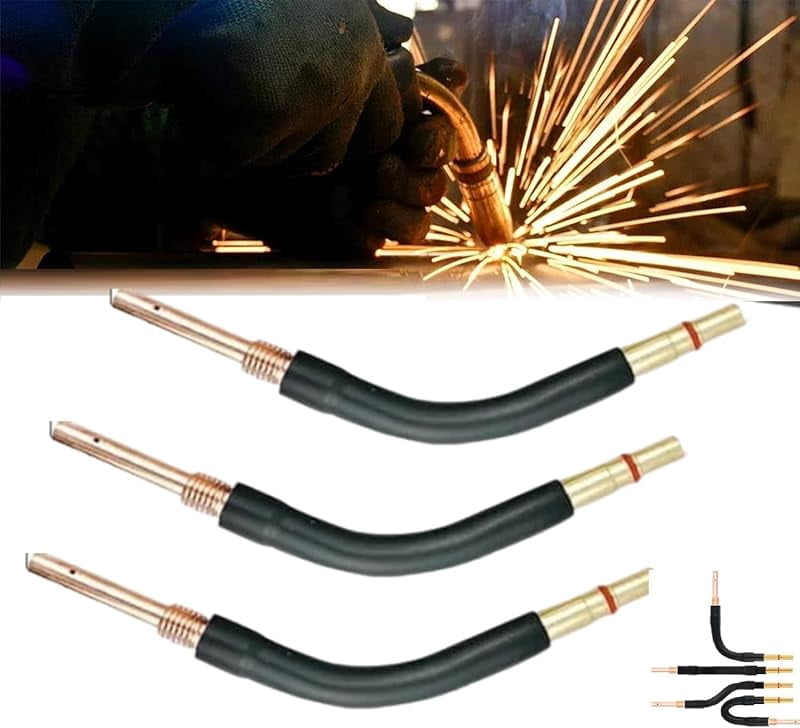 Welding Gun Bending Pipe Bending Rod, Welding Gun Bending & Straight ...
