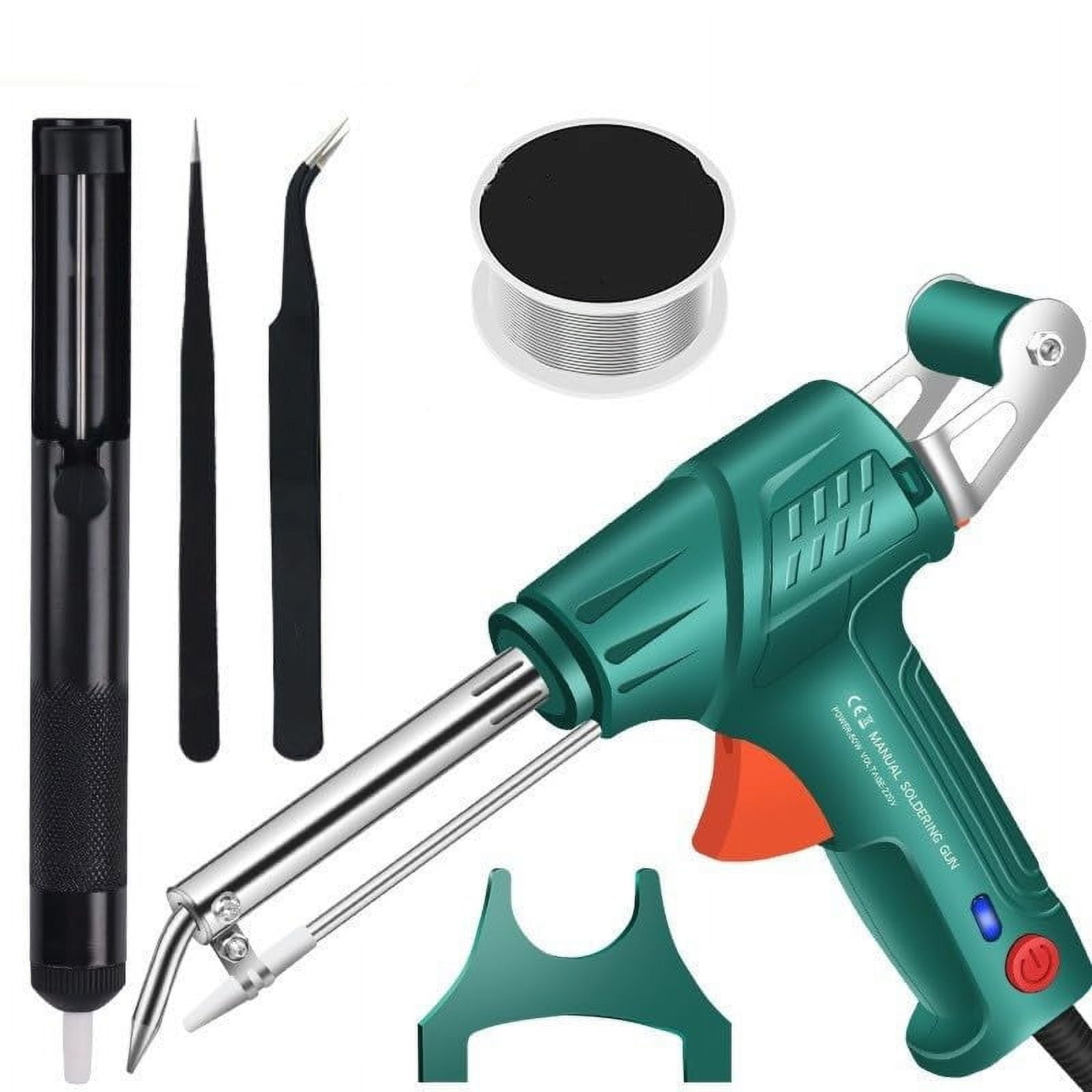 Welding Gun for Metal Welding Gun for Metal , Multi-Function Automatic ...