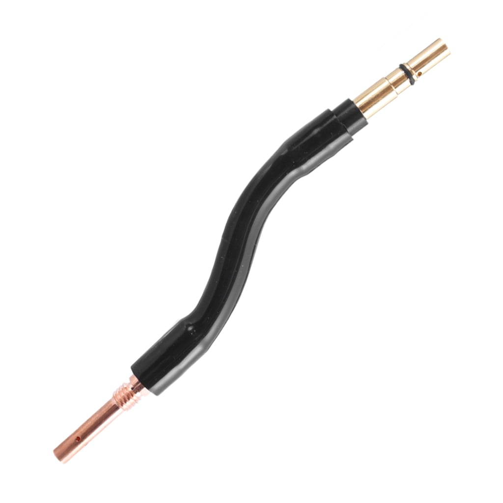 Welding Guns Bending Pipe Bending Rod Welding Accessories Stick Welding ...